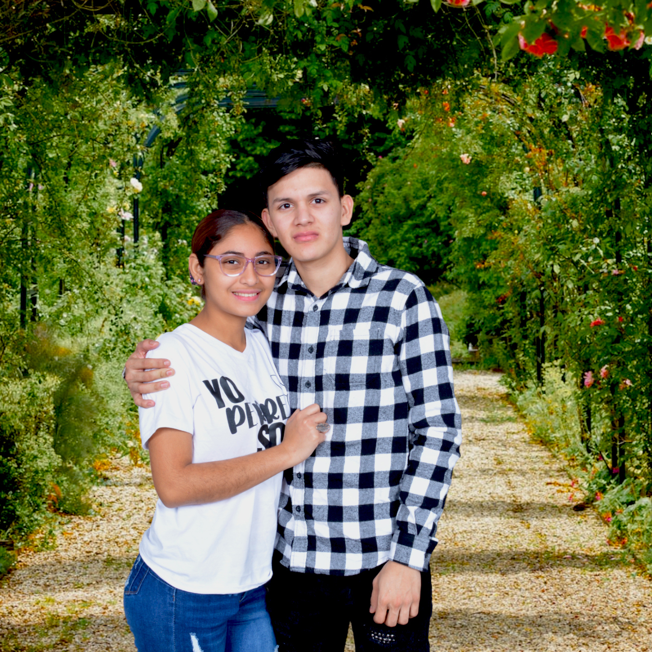 Photo Snap Studio – Let us freeze time for you!