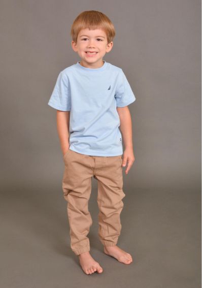 Photo Snap Studio – Family Portrait and Headshot Photography near ...