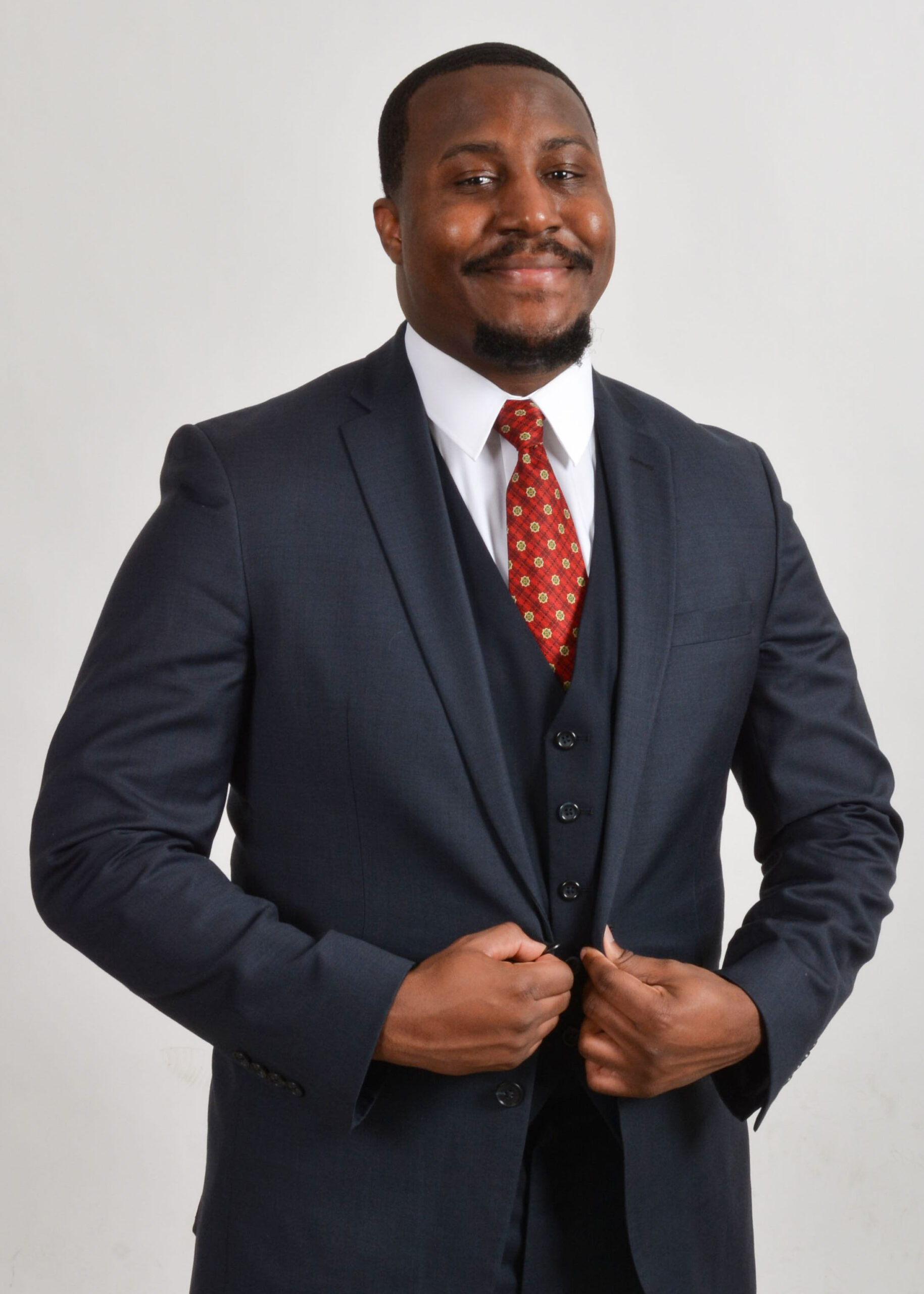 Photo Snap Studio – Family Portrait and Headshot Photography near ...