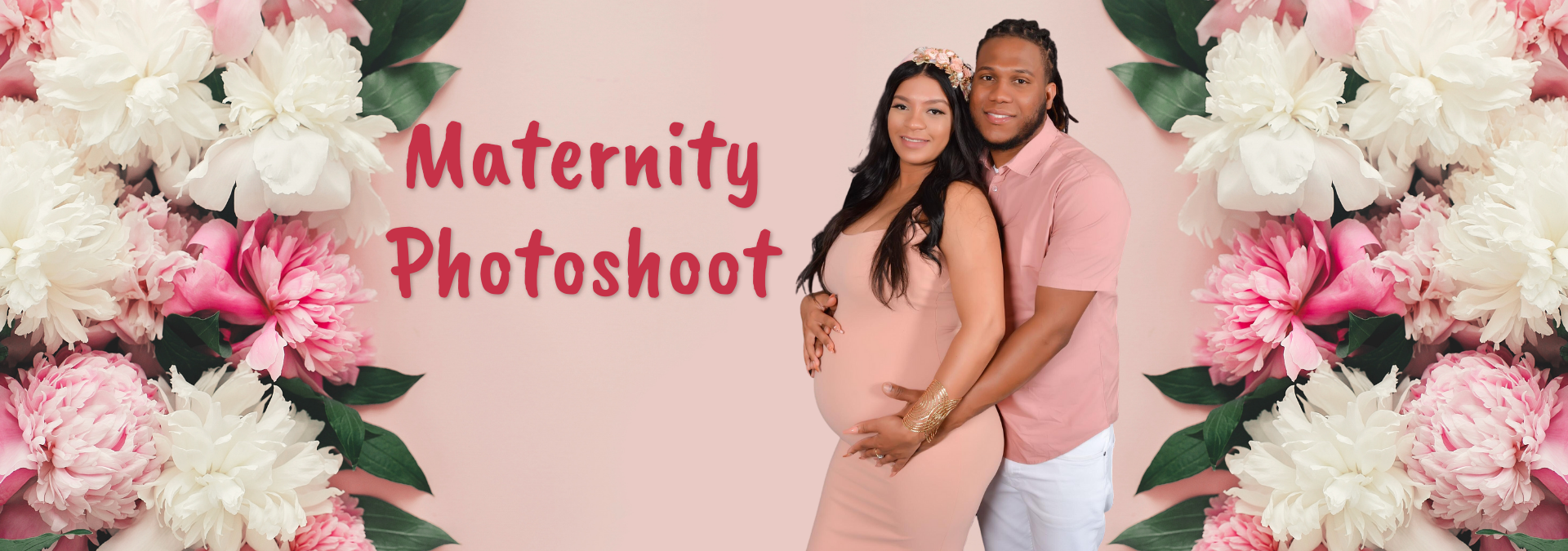 Photo Snap Studio – Family Portrait and Headshot Photography near ...