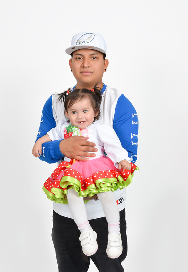Photo Snap Studio – Family Portrait and Headshot Photography near ...