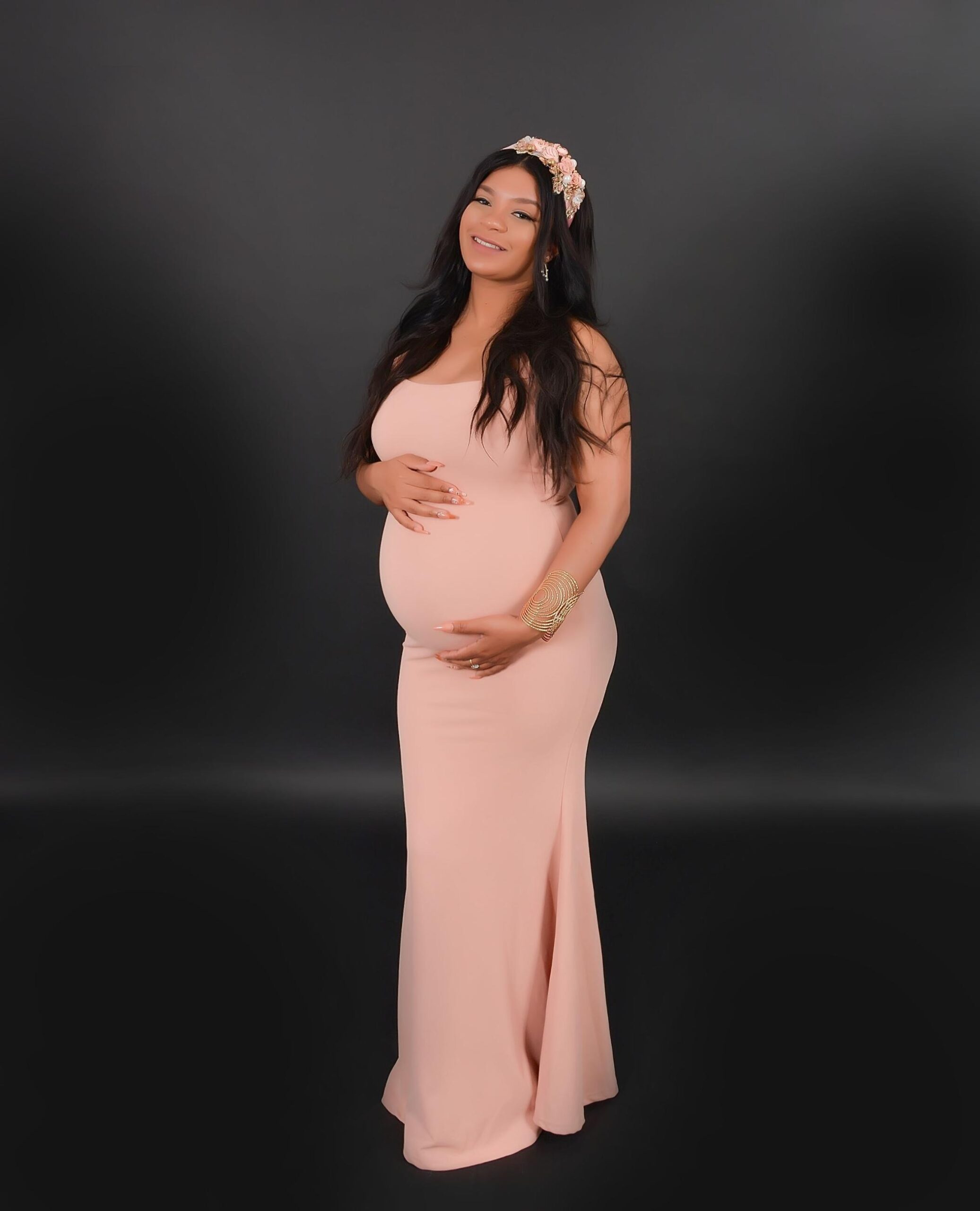 Photo Snap Studio – Family Portrait and Headshot Photography near ...