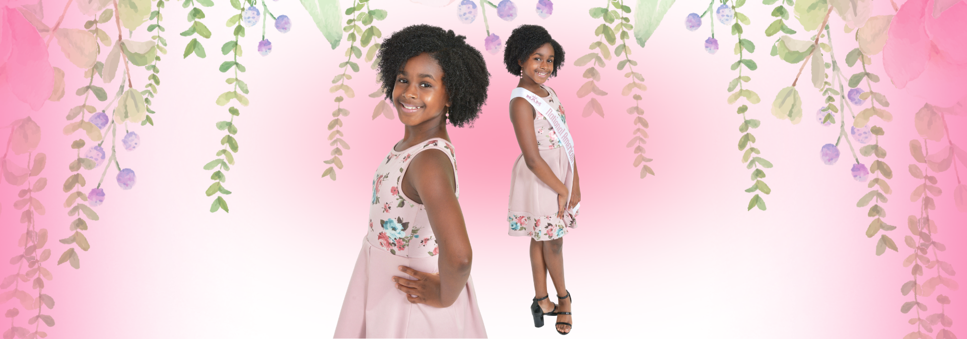 Photo Snap Studio – Family Portrait and Headshot Photography near ...