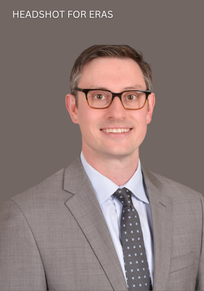 Book A Session – Photo Snap Studio