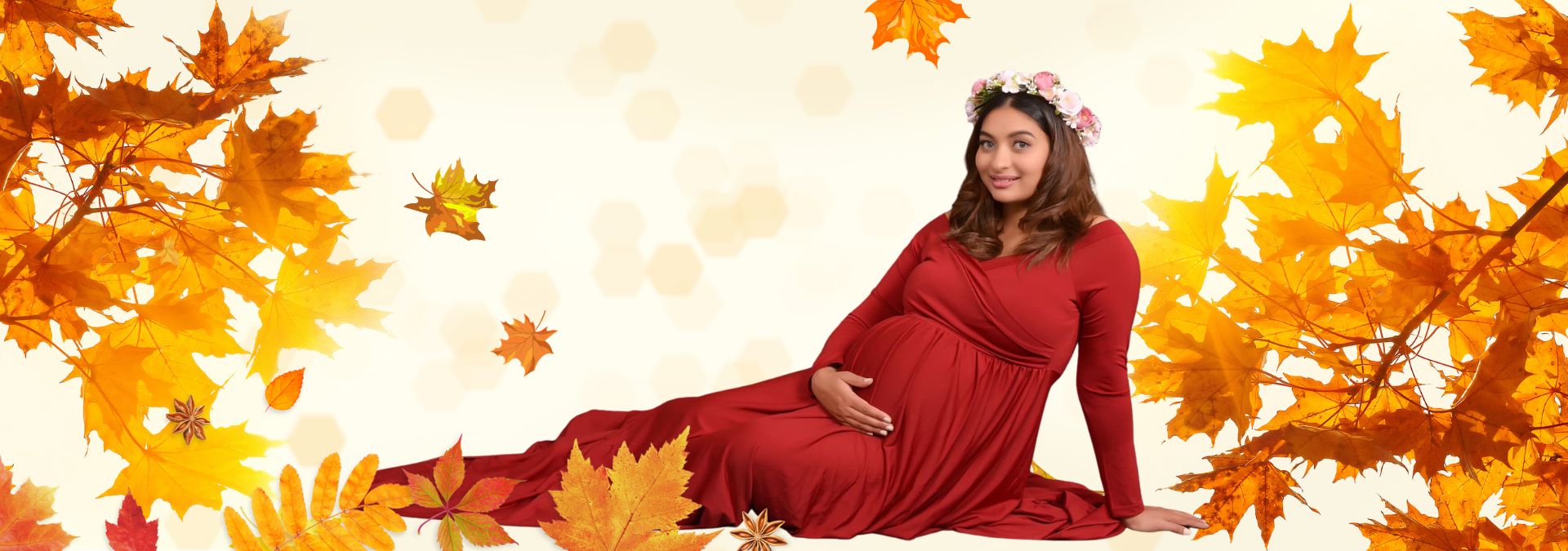 Photo Snap Studio – Family Portrait and Headshot Photography near ...