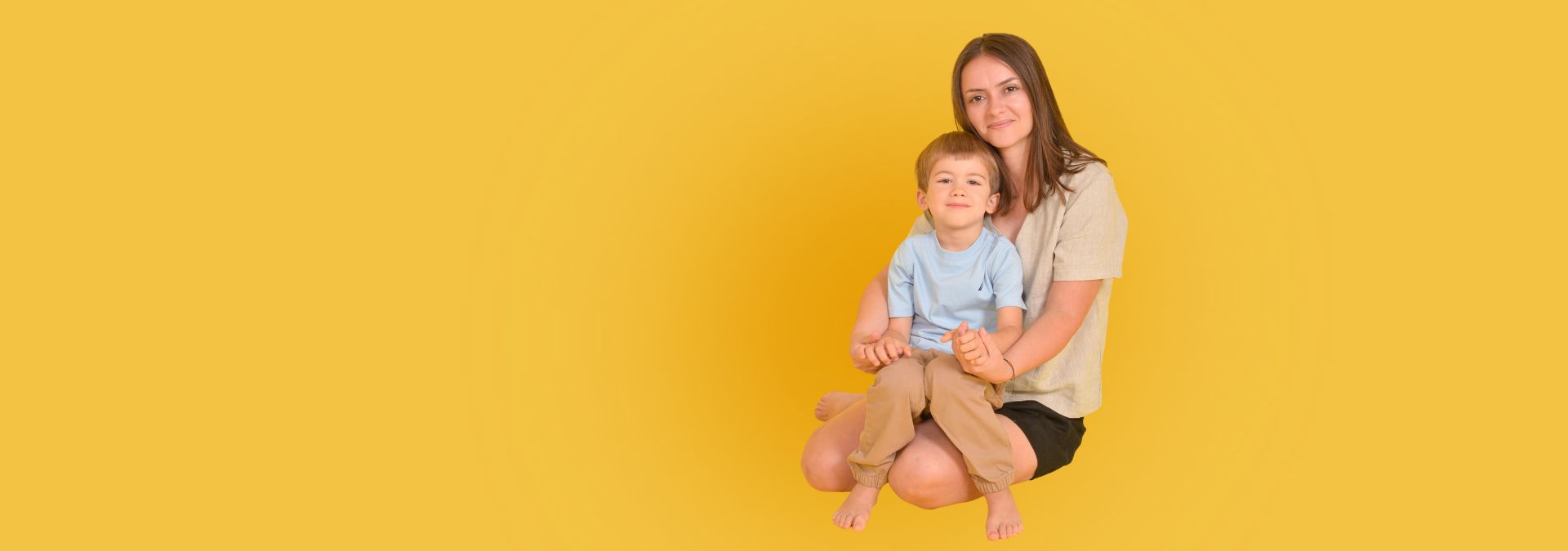 Photo Snap Studio – Family Portrait and Headshot Photography near ...