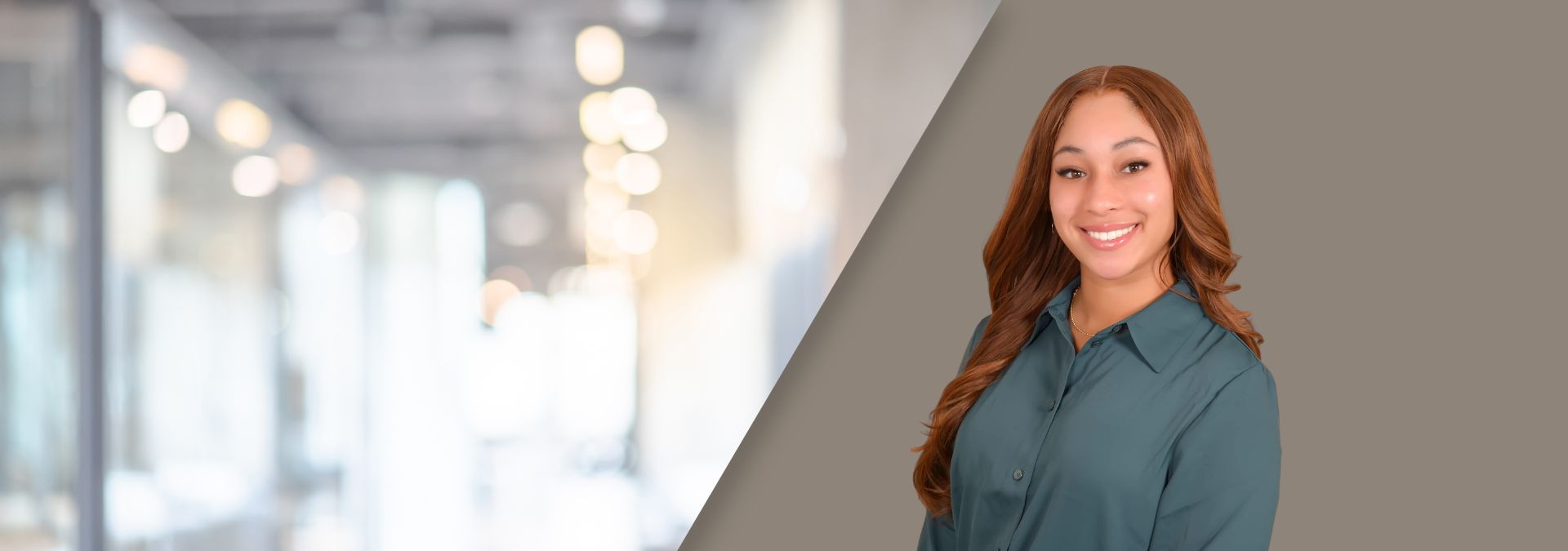 Photo Snap Studio – Family Portrait and Headshot Photography near ...