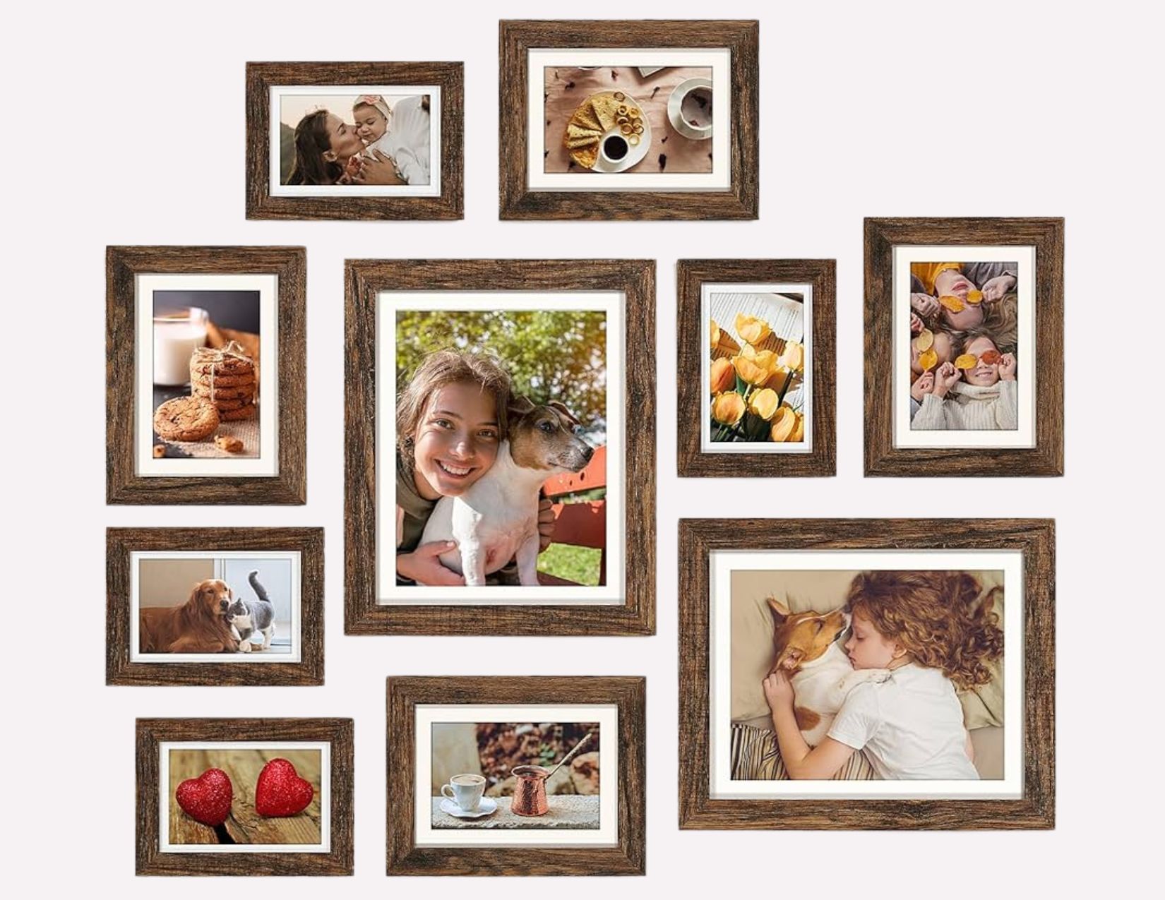 Photo Snap Studio – Family Portrait and Headshot Photography near ...