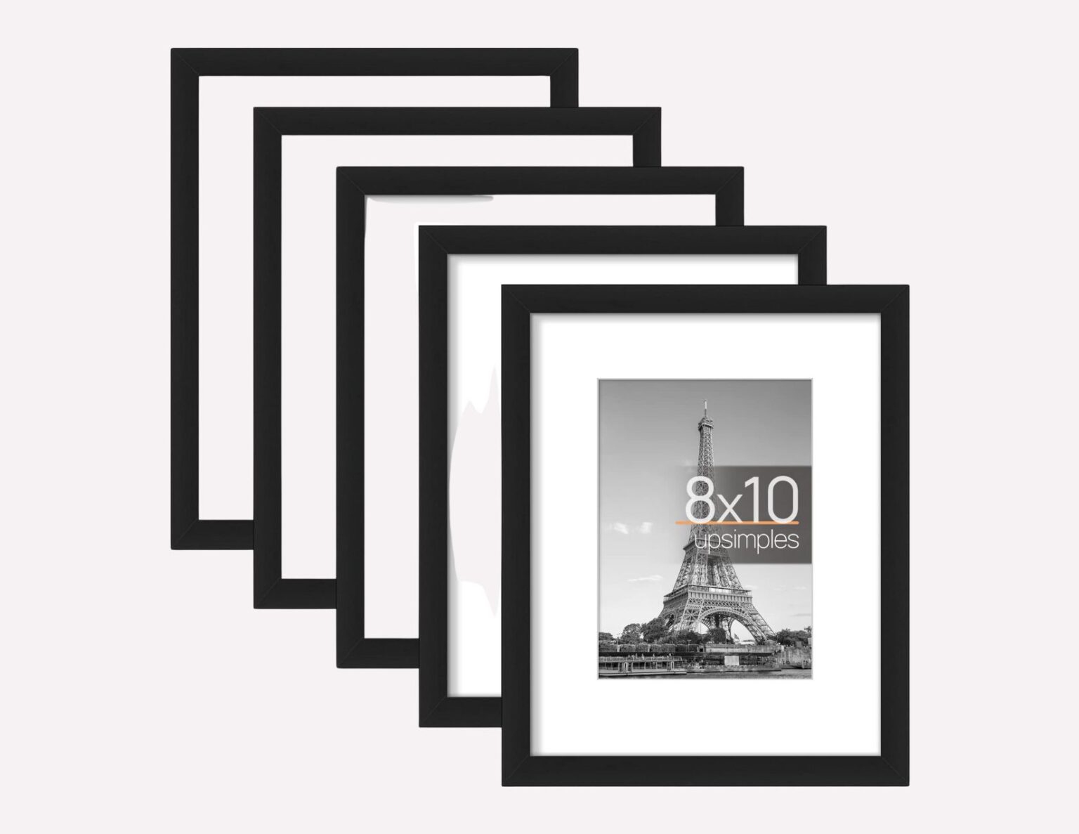 Photo Snap Studio – Family Portrait and Headshot Photography near ...