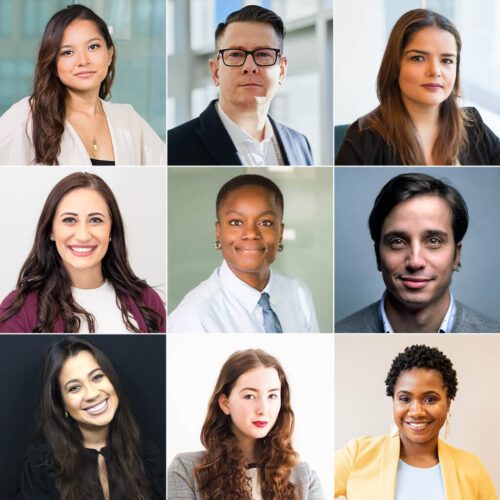 Book A Session - Photo Snap Studio